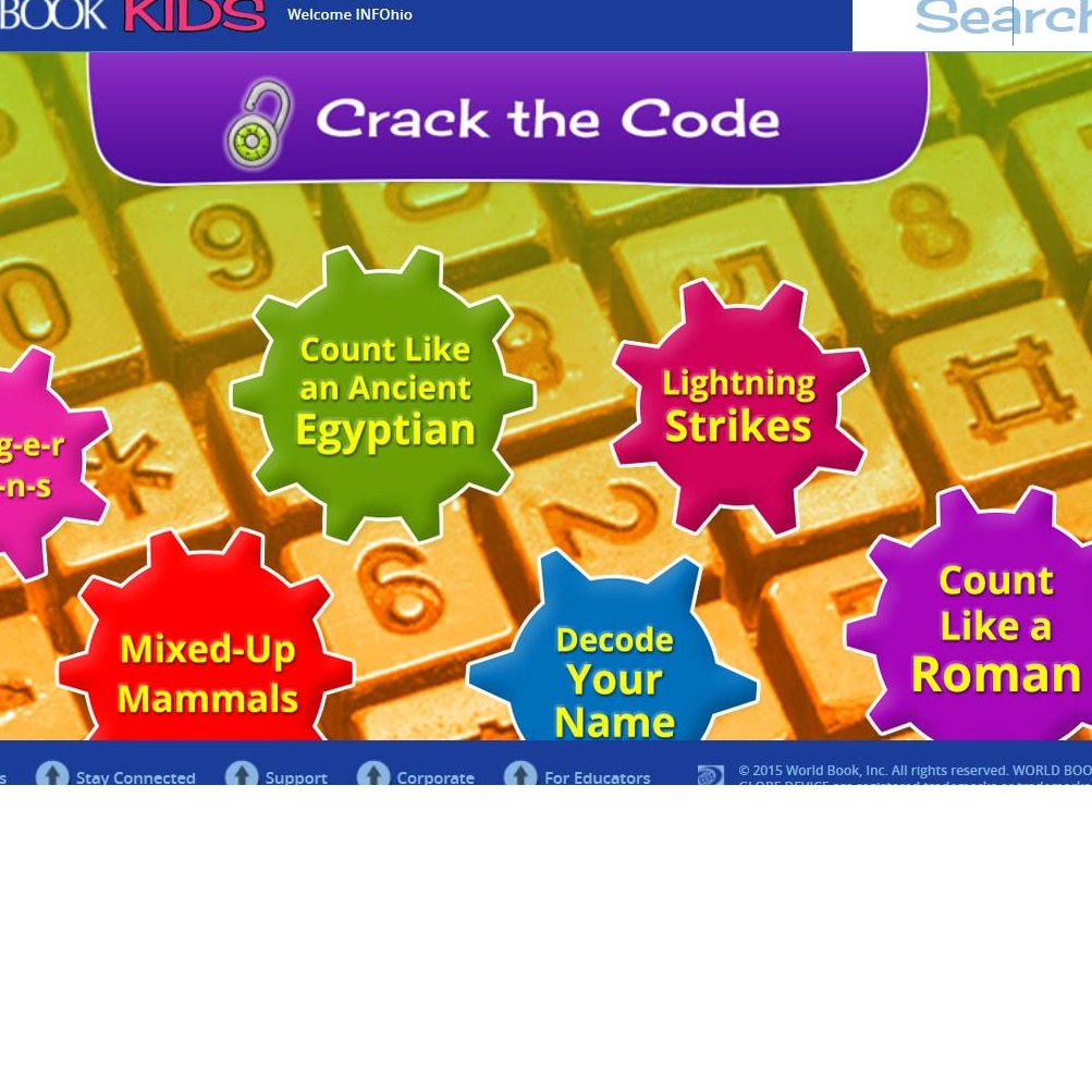 Do you have a math problem to solve?