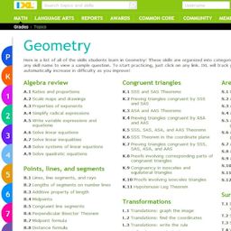 Do you have a math problem to solve?